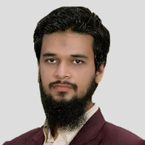 Ali Jibran - Milkiyat.pk
